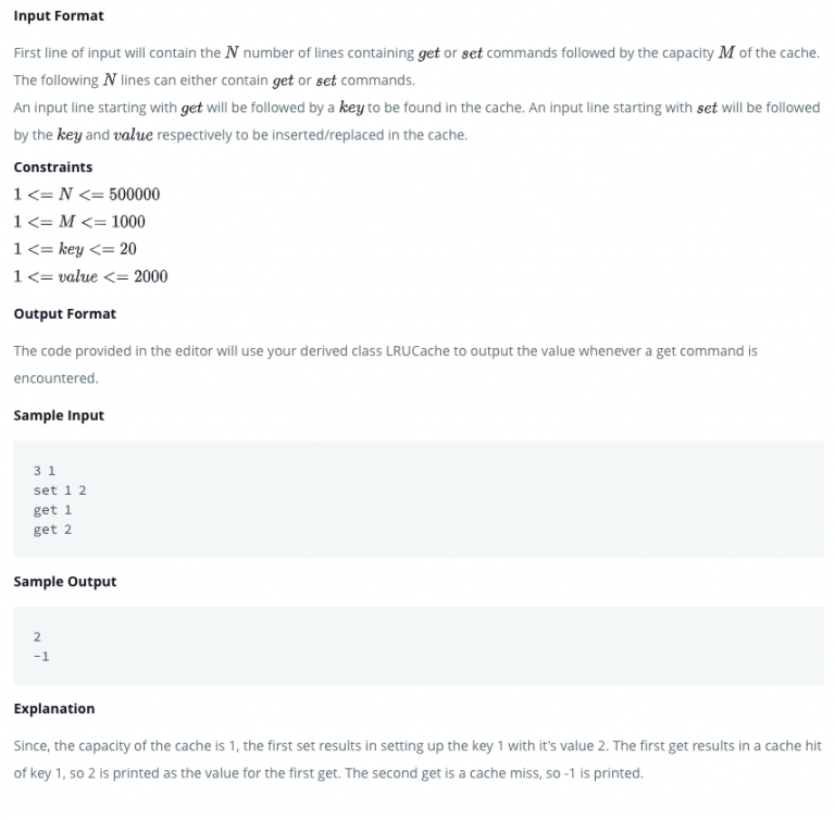 Abstract Classes – Polymorphism – C++ – Kickstart Coding