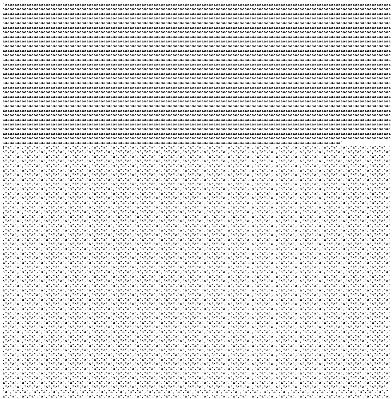 30. Substring with Concatenation of All Words – Kickstart Coding