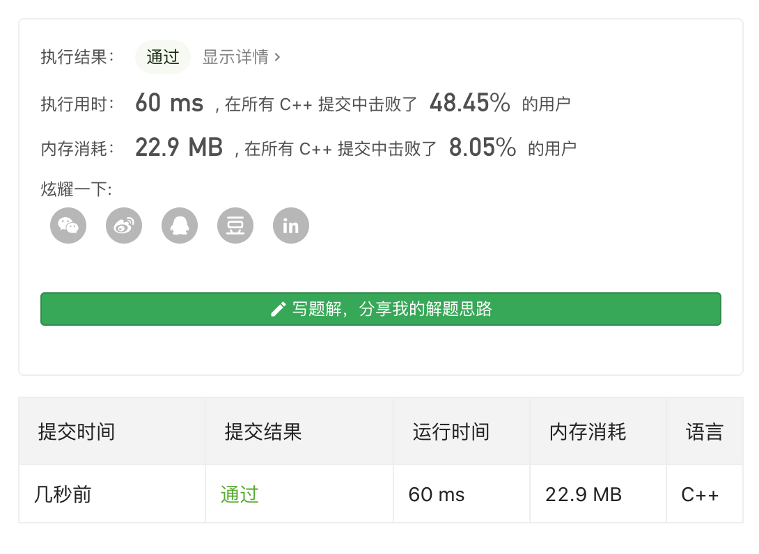 344. Reverse String – Kickstart Coding