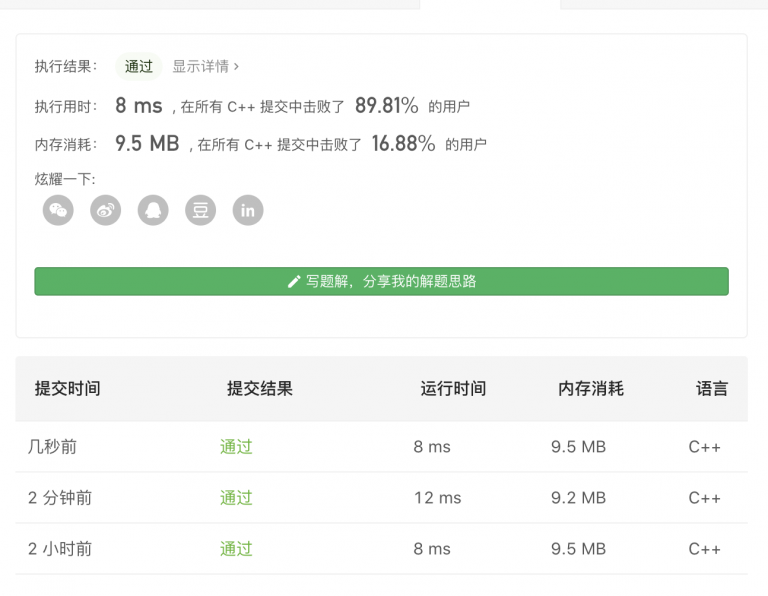 1002. Find Common Characters – Kickstart Coding