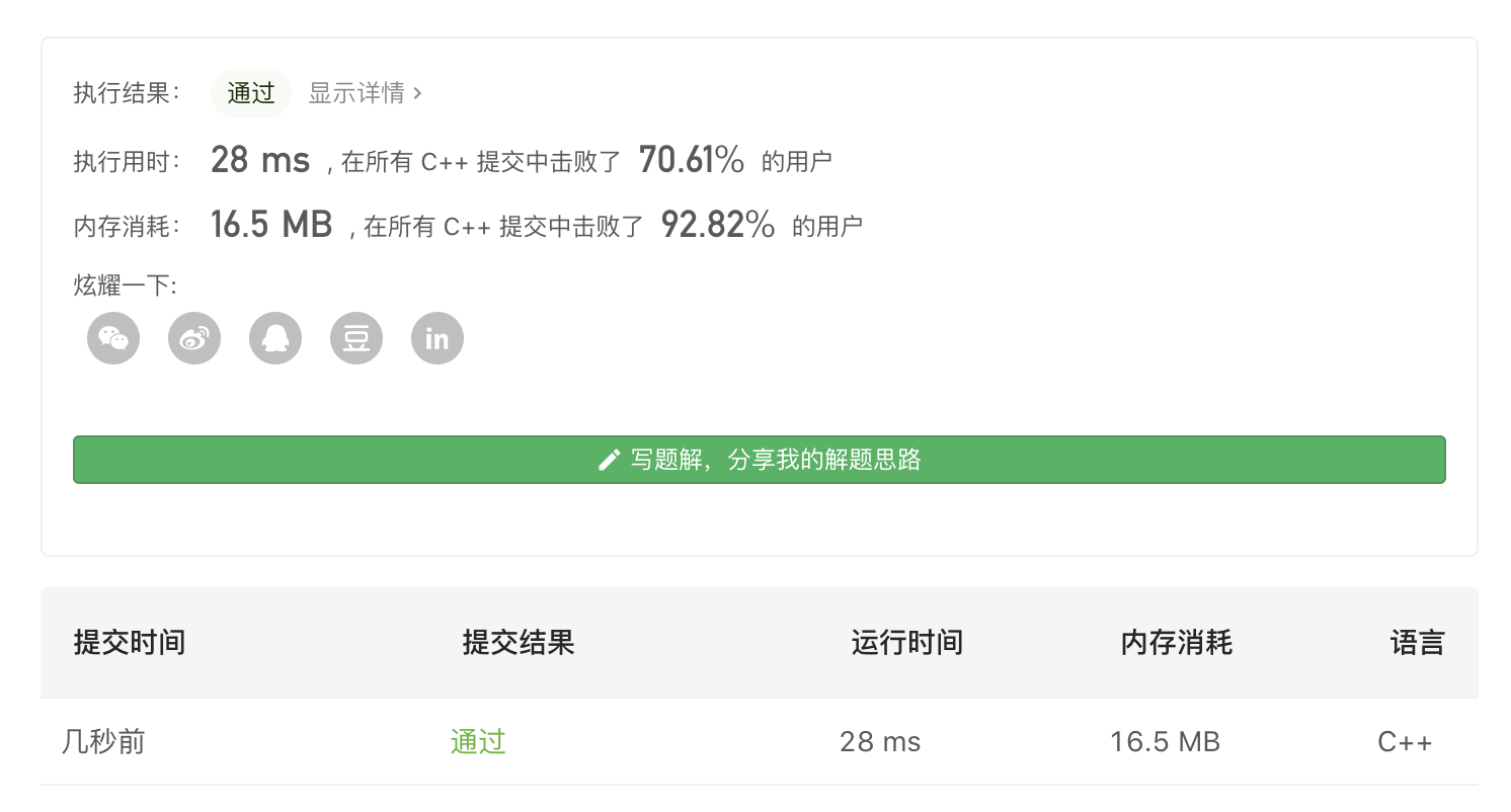 303. Range Sum Query – Immutable – Kickstart Coding