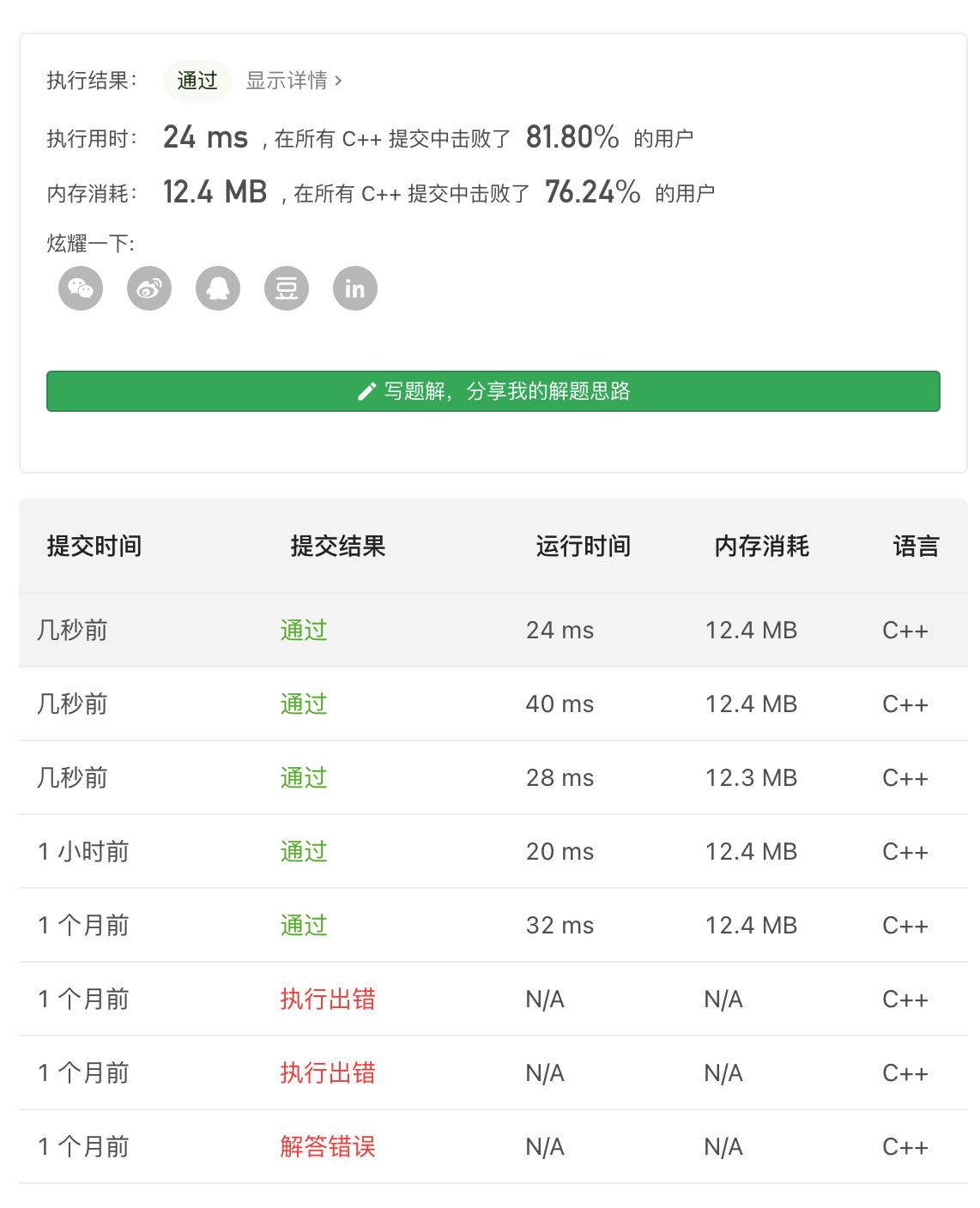 1750. Minimum Length of String After Deleting Similar Ends – Kickstart Coding