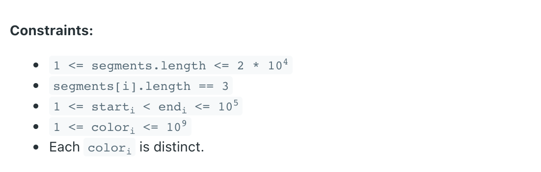 1943. Describe the Painting – Kickstart Coding