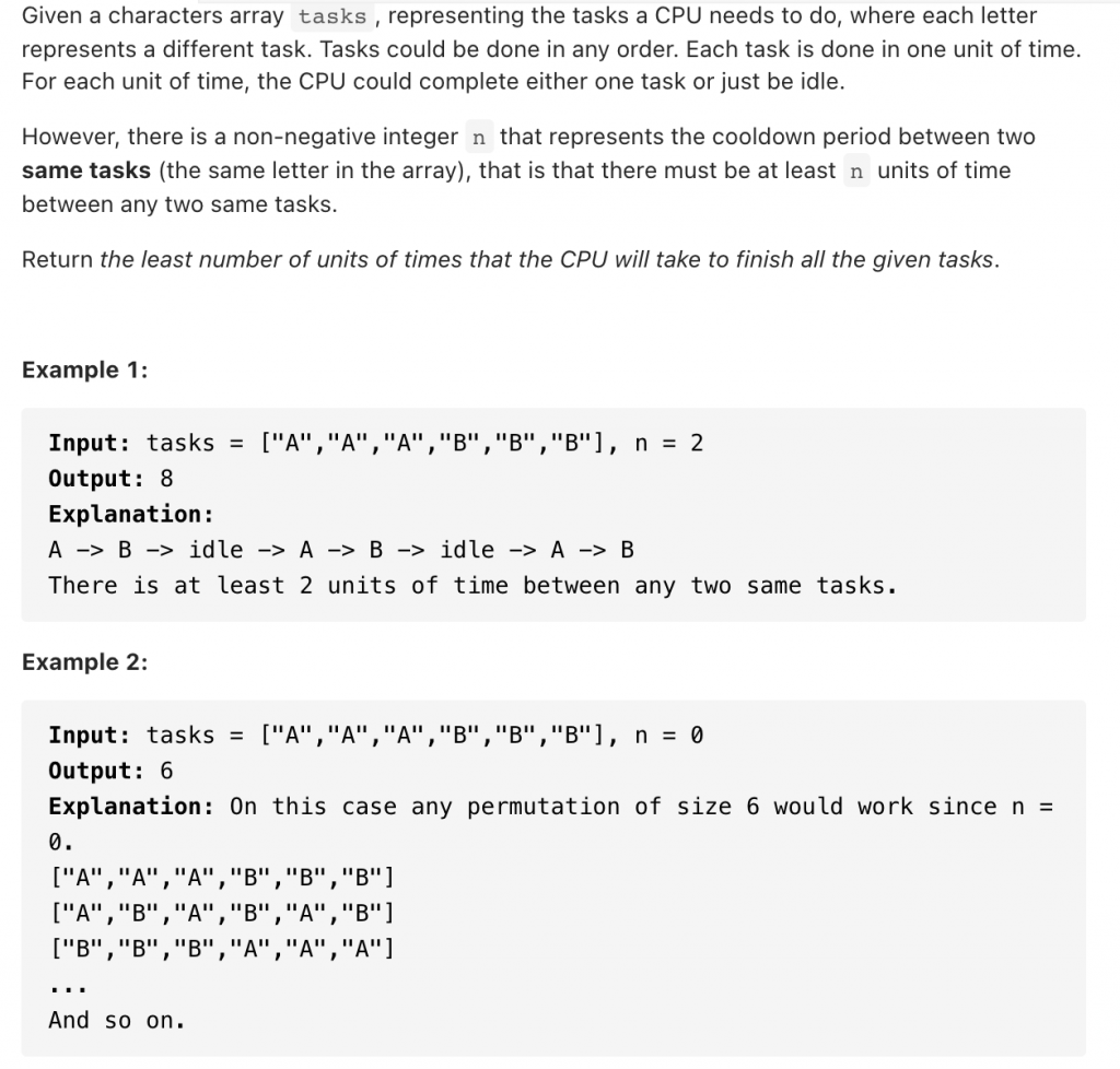 621 Task Scheduler Kickstart Coding