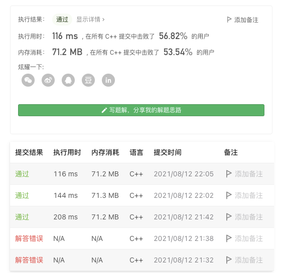 516 Longest Palindromic Subsequence Kickstart Coding