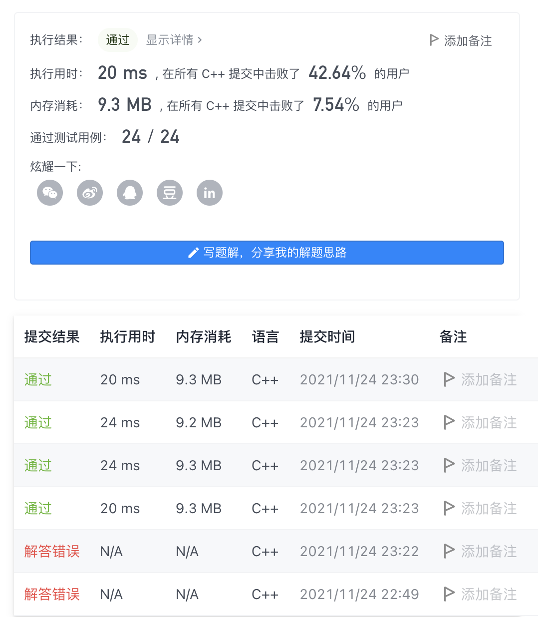 423. Reconstruct Original Digits from English – Kickstart Coding